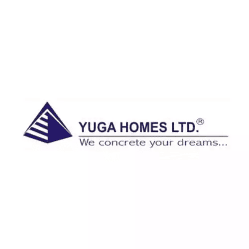 Yuga Homes Ltd